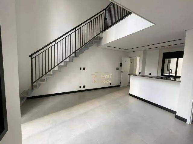 Apartamento para Locação em São Paulo/SP Saúde 1 Quartos