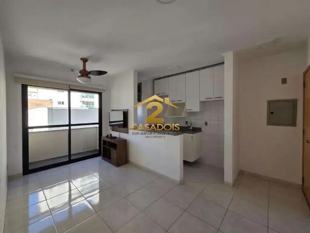 Apartamento para Locação em São Paulo/SP Saúde 1 Quartos