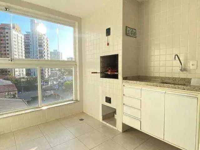Apartamento para Locação em São Paulo/SP Saúde 1 Quartos