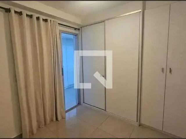 Apartamento para Locação em São Paulo/SP Saúde 1 Quartos