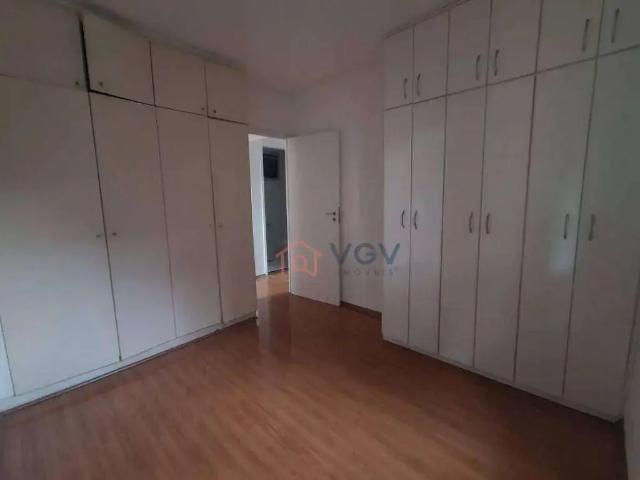 Apartamento para Locação em São Paulo/SP Saúde 1 Quartos
