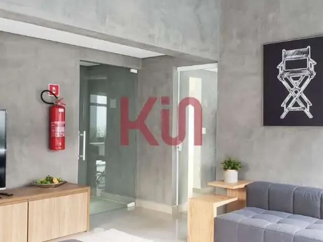 Apartamento para Locação em São Paulo/SP Saúde 1 Quartos