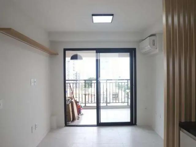 Apartamento para Locação em São Paulo/SP Saúde 1 Quartos