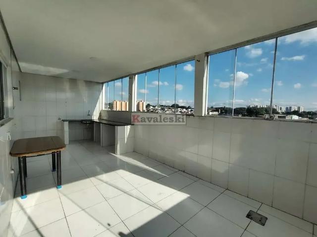 Apartamento para Locação em São Paulo/SP Saúde 1 Quartos