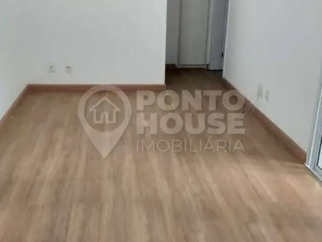 Apartamento para Locação em São Paulo/SP Saúde 1 Quartos
