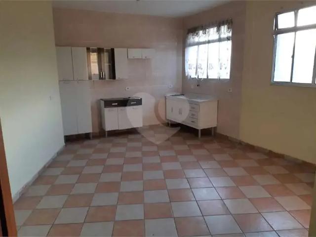 Apartamento para Locação em São Paulo/SP Saúde 1 Quartos