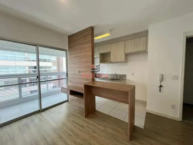 Apartamento para Locação em São Paulo/SP Saúde 1 Quartos