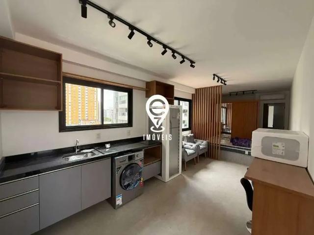 Apartamento para Locação em São Paulo/SP Saúde 1 Quartos
