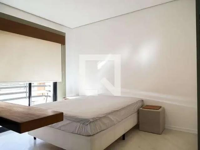 Apartamento para Locação em São Paulo/SP Saúde 1 Quartos