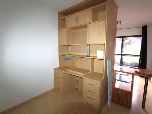 Apartamento para Locação em São Paulo/SP Saúde 1 Quartos