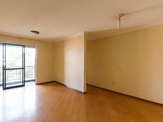 Apartamento para Locação em São Paulo/SP Saúde 2 Quartos