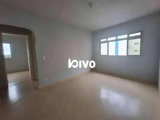 Apartamento para Locação em São Paulo/SP Saúde 2 Quartos
