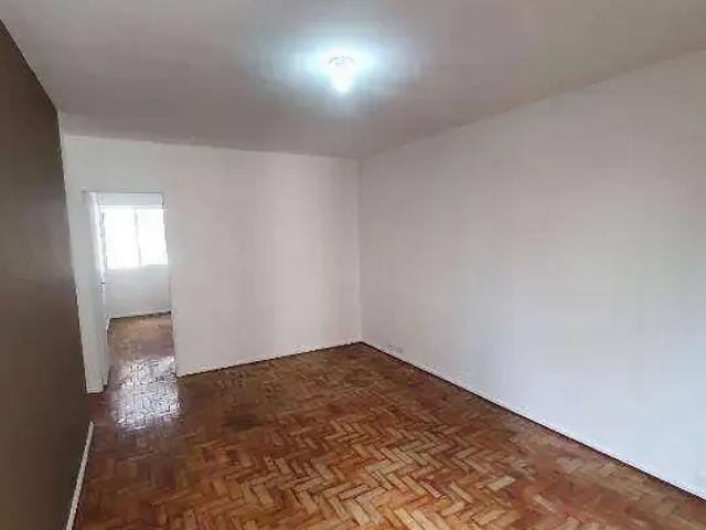 Apartamento para Locação em São Paulo/SP Saúde 2 Quartos