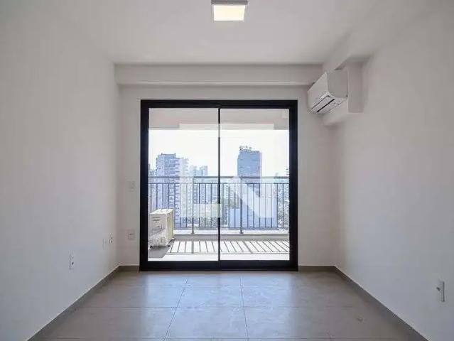 Apartamento para Locação em São Paulo/SP Saúde 2 Quartos