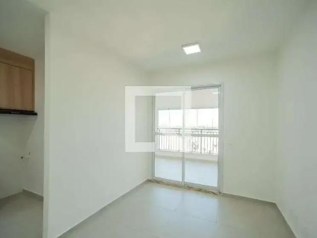 Apartamento para Locação em São Paulo/SP Saúde 2 Quartos