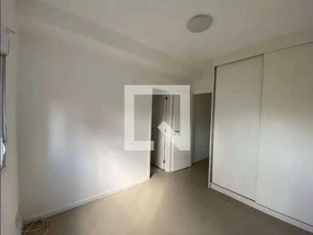 Apartamento para Locação em São Paulo/SP Saúde 2 Quartos