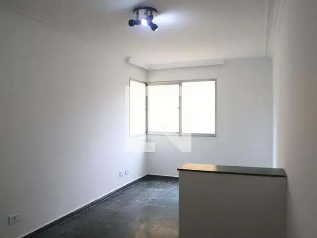 Apartamento para Locação em São Paulo/SP Saúde 2 Quartos