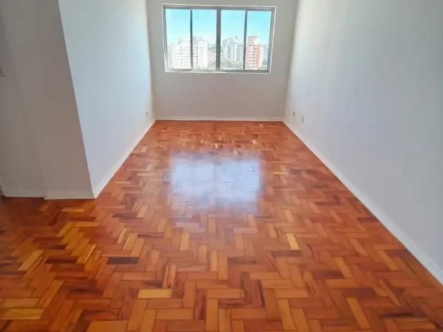 Apartamento para Locação em São Paulo/SP Saúde 2 Quartos