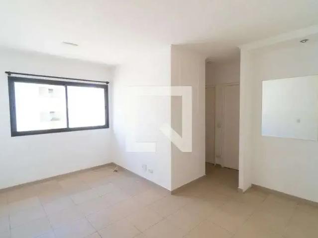Apartamento para Locação em São Paulo/SP Saúde 2 Quartos