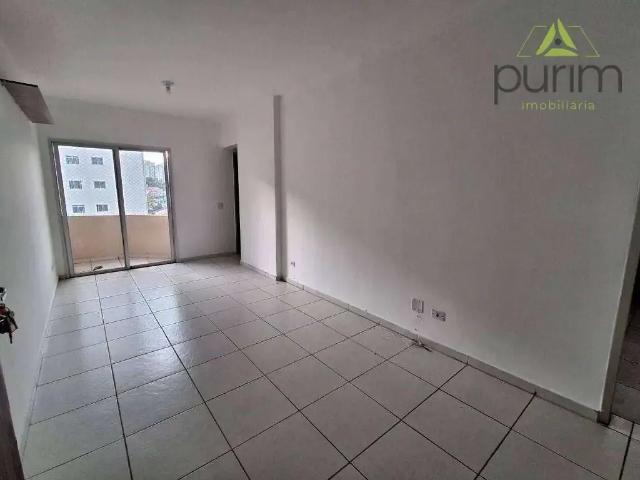 Apartamento para Locação em São Paulo/SP Saúde 2 Quartos
