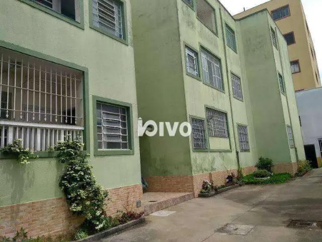 Apartamento para Locação em São Paulo/SP Saúde 2 Quartos