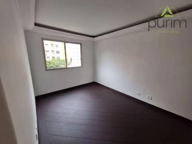Apartamento para Locação em São Paulo/SP Saúde 2 Quartos
