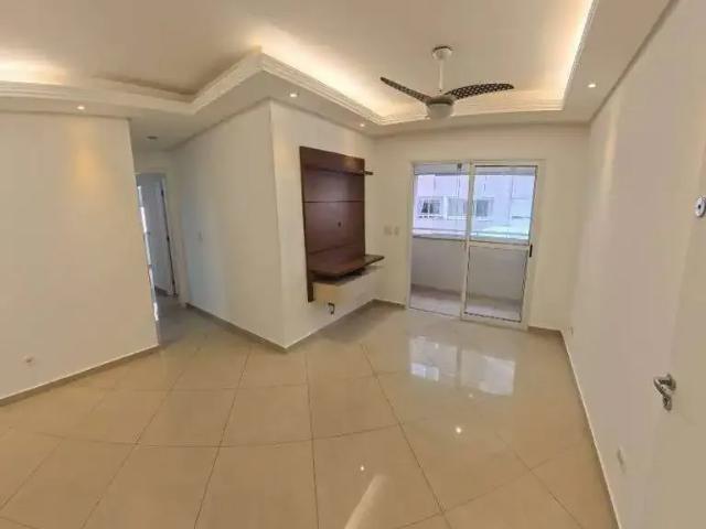 Apartamento para Locação em São Paulo/SP Saúde 2 Quartos