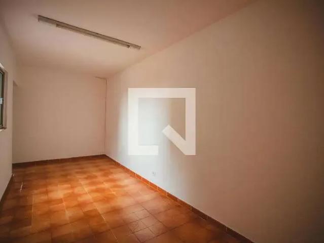 Apartamento para Locação em São Paulo/SP Saúde 2 Quartos