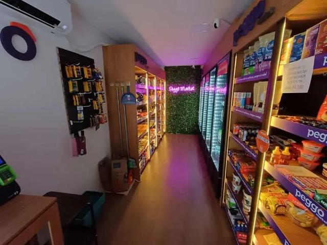 Apartamento para Locação em São Paulo/SP Saúde 2 Quartos