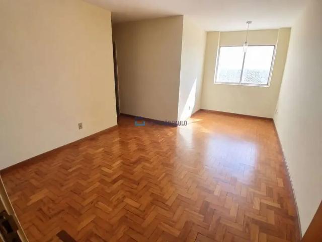 Apartamento para Locação em São Paulo/SP Saúde 2 Quartos