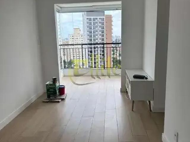 Apartamento para Locação em São Paulo/SP Saúde 2 Quartos