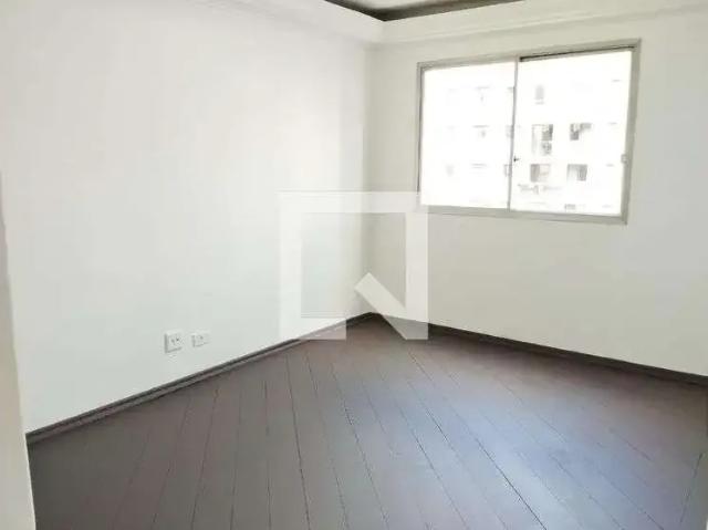 Apartamento para Locação em São Paulo/SP Saúde 2 Quartos