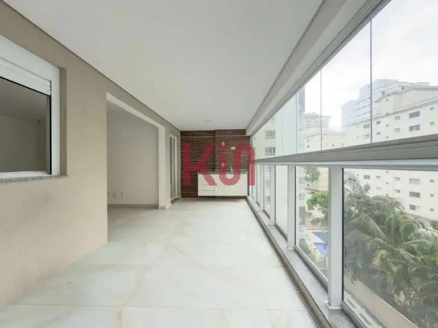 Apartamento para Locação em São Paulo/SP Saúde 2 Quartos