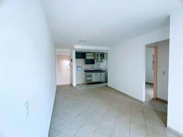Apartamento para Locação em São Paulo/SP Saúde 2 Quartos
