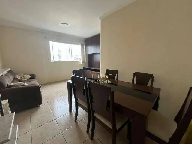 Apartamento para Locação em São Paulo/SP Saúde 2 Quartos