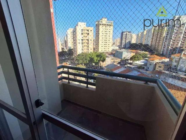 Apartamento para Locação em São Paulo/SP Saúde 2 Quartos