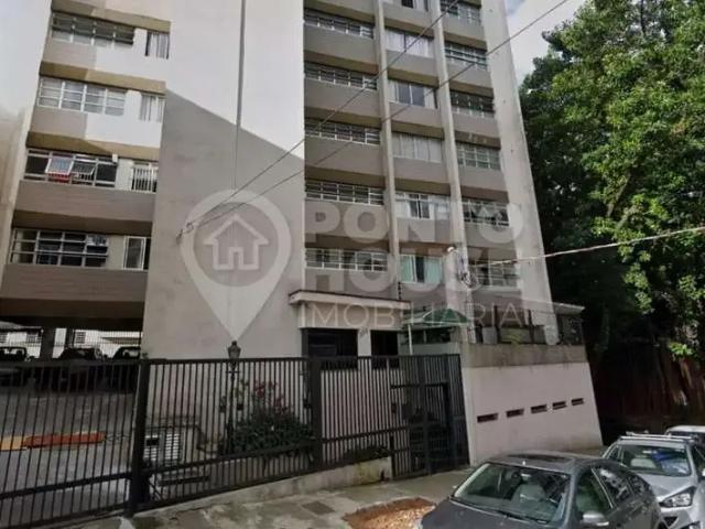 Apartamento para Locação em São Paulo/SP Saúde 2 Quartos