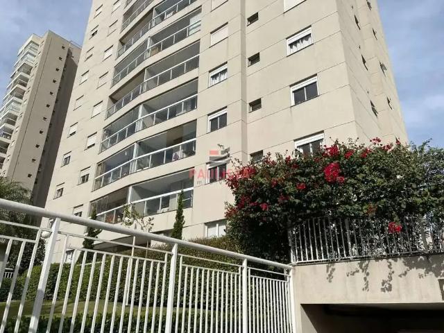 Apartamento para Locação em São Paulo/SP Saúde 2 Quartos