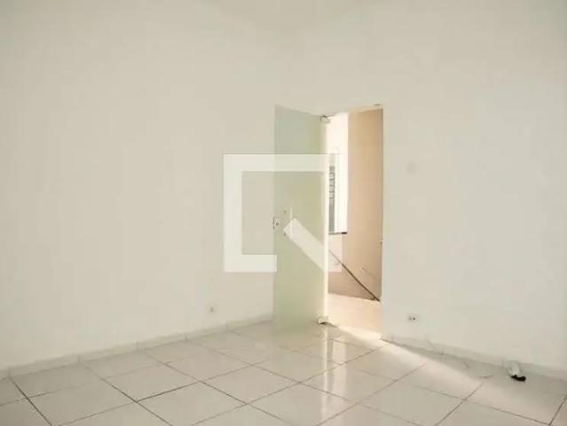 Apartamento para Locação em São Paulo/SP Saúde 2 Quartos