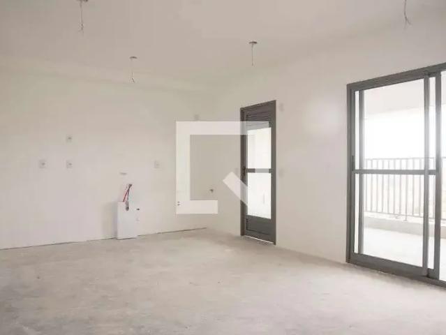 Apartamento para Locação em São Paulo/SP Saúde 2 Quartos