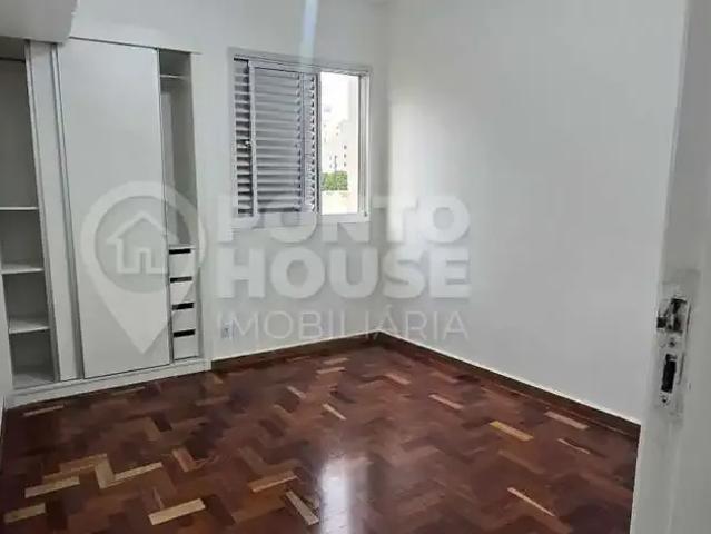 Apartamento para Locação em São Paulo/SP Saúde 2 Quartos