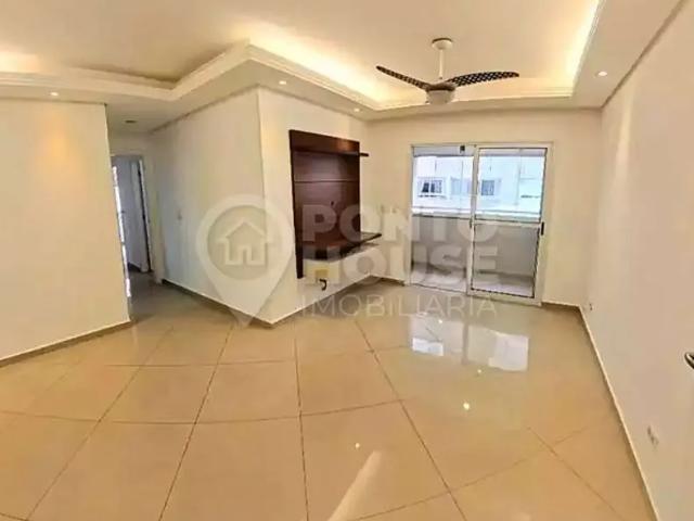 Apartamento para Locação em São Paulo/SP Saúde 2 Quartos