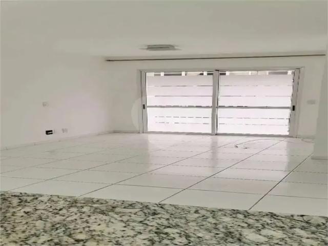 Apartamento para Locação em São Paulo/SP Saúde 2 Quartos