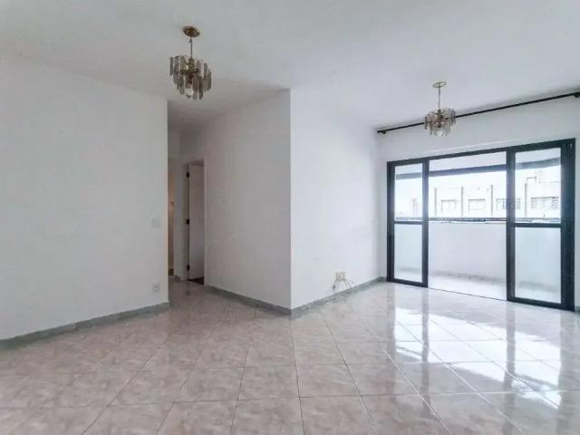 Apartamento para Locação em São Paulo/SP Saúde 2 Quartos
