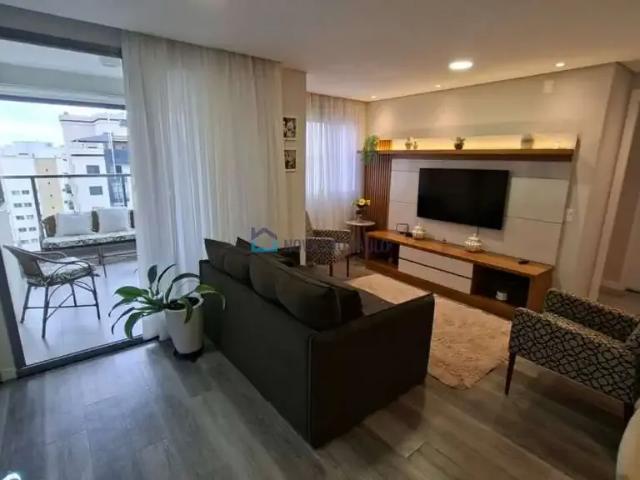 Apartamento para Locação em São Paulo/SP Saúde 2 Quartos