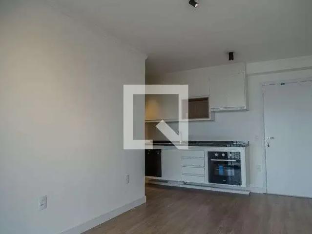 Apartamento para Locação em São Paulo/SP Saúde 2 Quartos