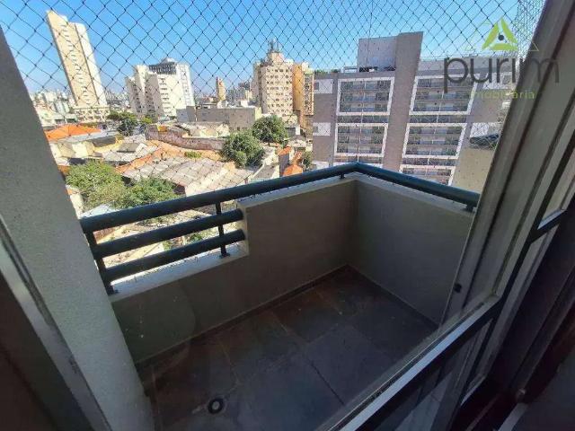 Apartamento para Locação em São Paulo/SP Saúde 2 Quartos