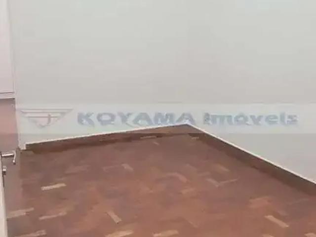 Apartamento para Locação em São Paulo/SP Saúde 2 Quartos