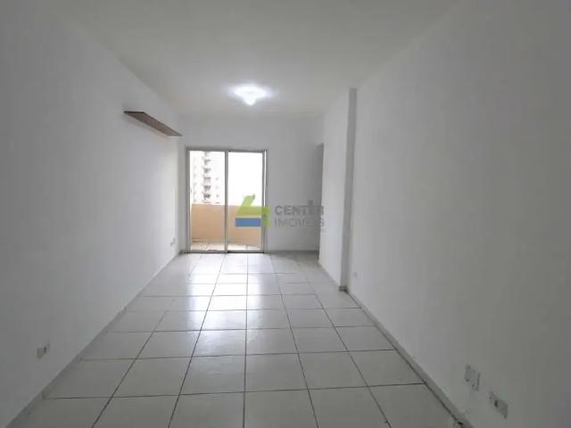 Apartamento para Locação em São Paulo/SP Saúde 2 Quartos