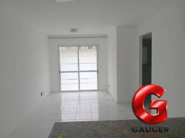 Apartamento para Locação em São Paulo/SP Saúde 2 Quartos